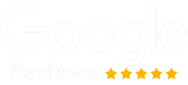 RV LifeStyle – Camp.Arvie